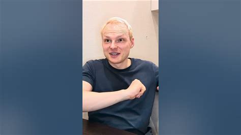 How Real Time Calculations Are Done Programming Softwareengineer