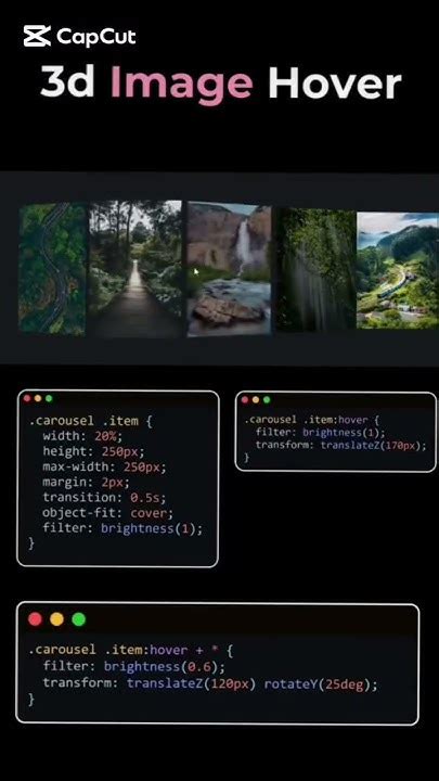Shorts Shortvideo Viralshorts Youtubeshorts Foryou Css Coding
