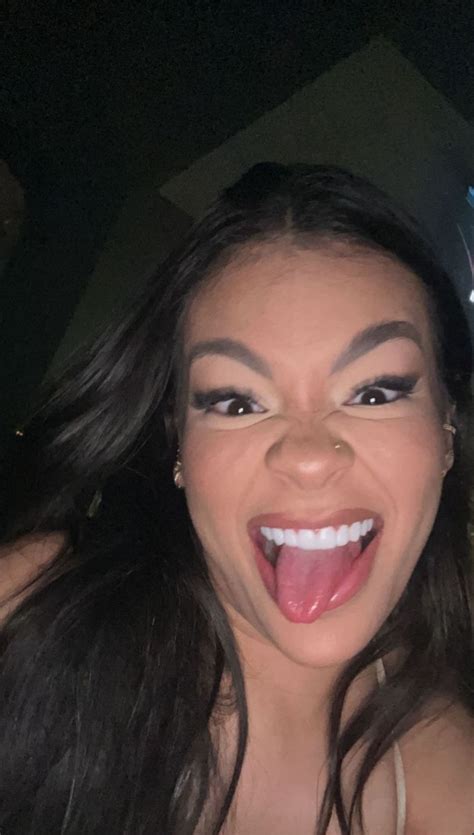 Fotos Da Livia Rafaelle