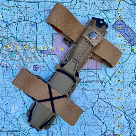 Jumpmaster School Study Guide Jumpmasterusa