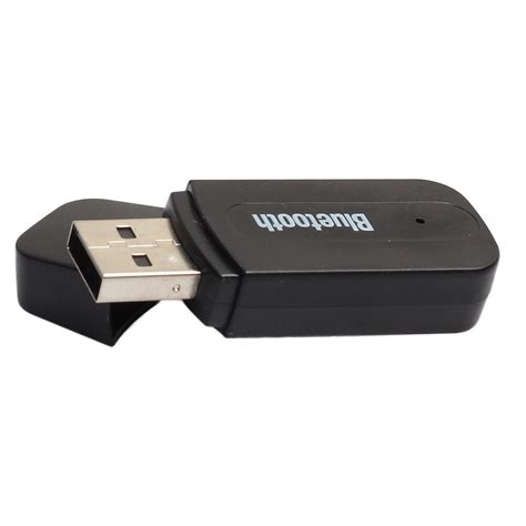 Fast 3 5mm Wireless Bluetooth 2 1 Edr Usb Aux Au Grandado