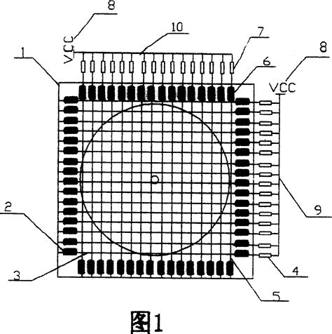 Firing Target Automatic Score Apparatus Eureka Patsnap