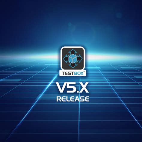 Ortus Solutions Corp On Linkedin Testbox Bug Testing Mixerutil Bundlespattern Coldfusion