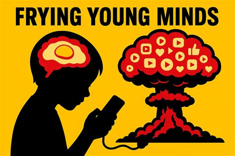 Meet Theia Ai The Eclipse Foundations Open Source Ai Ide That Gives Developers Full Control