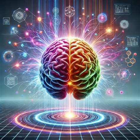 My Journey With Cognitive Flexibility Training