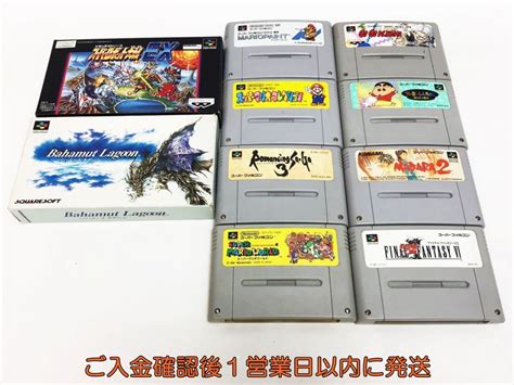 【やや傷や汚れあり】クレヨンしんちゃん 長ぐつドボン スーパーファミコン Sfc スーファミの落札情報詳細 ヤフオク落札価格検索 オークフリー