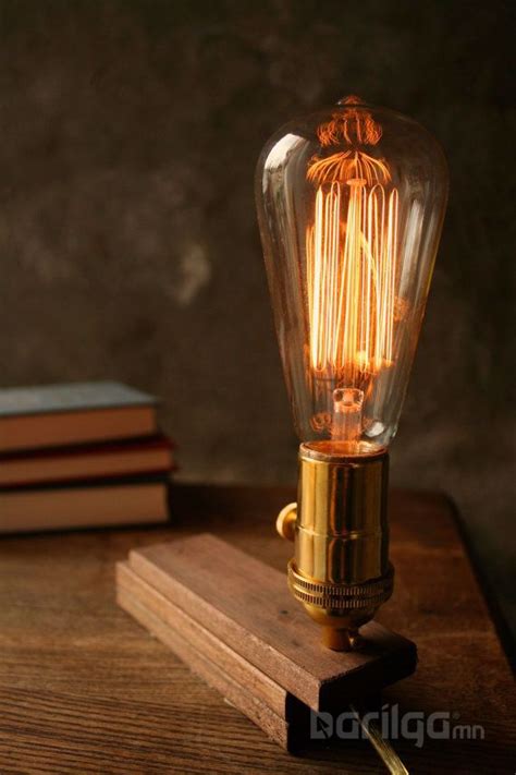 Бүтээлч сэтгэлгээ