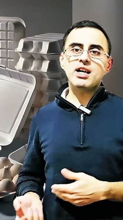 ბოთლი 2 Youtube