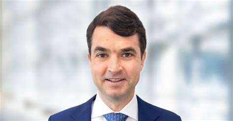 Bdo Welcomes Matt Bart As A Principal In The Firms Tax Practice Matt