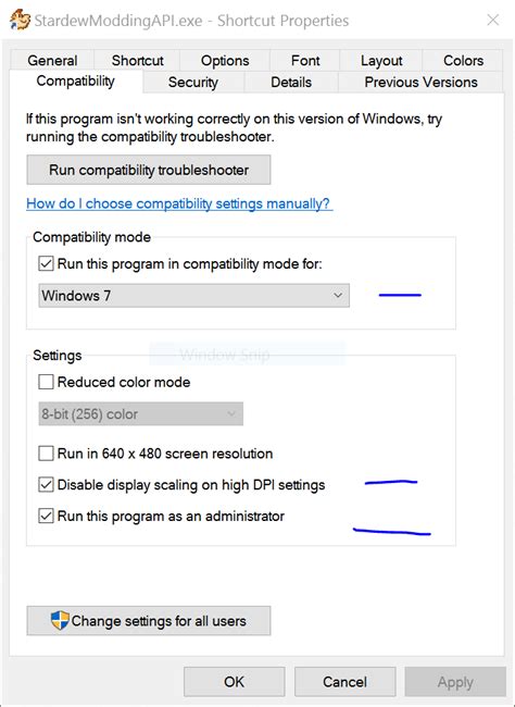 Tool Smapi Stardew Modding Api Page 3 Chucklefish Forums