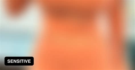 Natural And Too Busty To Hide Gag