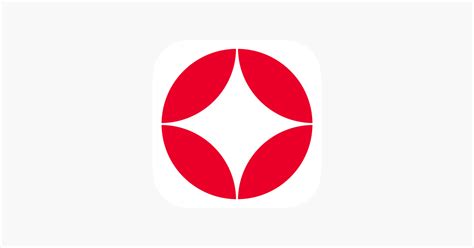 ‎ostu App En App Store