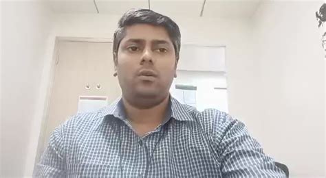 Hariharan Rajasekaran On Linkedin We Create Heroes In Cloud Architecture