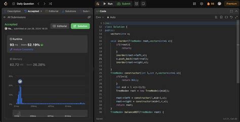 Rajashekar H S On Linkedin Ptod 100dayscodingchallenge