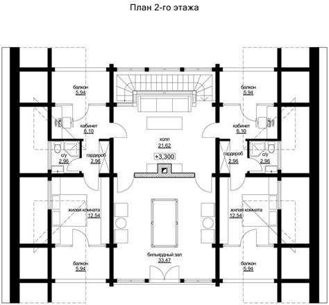 Проект деревянного 3 х этажного дома Концепция ландшафтной организации сада Архитектура и