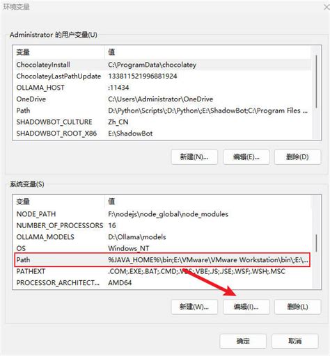 【收藏级教程】ffmpeg音视频处理宝典：从入门到精通的50个实用技巧ffmpeg教程 Csdn博客