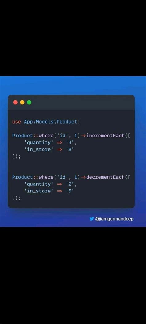Sk Sahed Ahmed On Linkedin Laravel Php Laravel Laraveldeveloper Laraveltipstricks