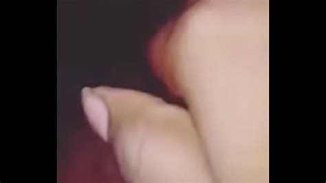 Esposa Falando Pro Corno Search Xvideos Com