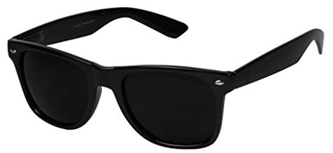 I Tested Extra Dark Sunglasses For Sensitive Eyes And Heres What Happened