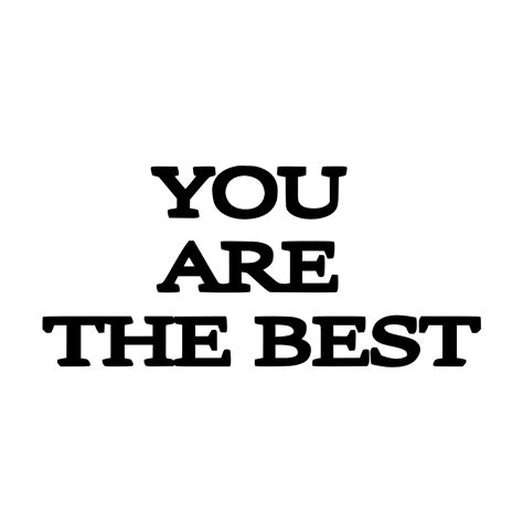 Svg Best Stamp Free Svg Image And Icon Svg Silh