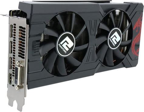 Red Dragon Rx 570 4gb | ppgbbe.intranet.biologia.ufrj.br