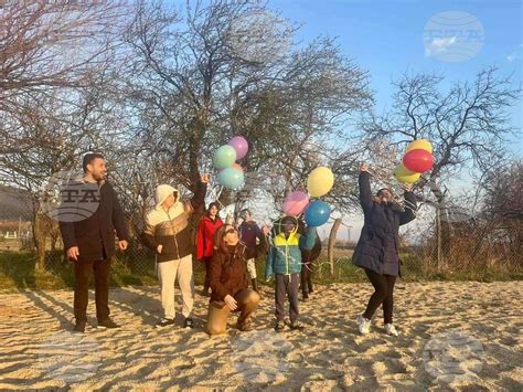 Ротари клуб в Казанлък организира инициатива по повод Международния ден на хората със синдром на