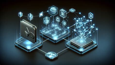 Your Ultimate Guide To Creating And Using A Polygon Wallet Address