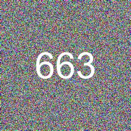 Python Lossy Compression Of Numpy Array Image Uint In Memory Stack Overflow