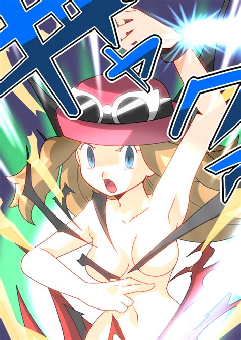 Rule 34 1girls Bad Censor Blonde Hair Blue Eyes Breasts Censored