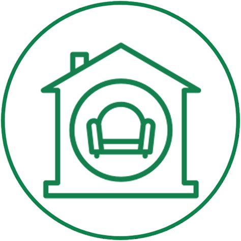 Categories Classy Imports Inc