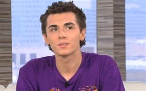 Kamil Bednarek Kamil Bednarek Photo 17980239 Fanpop