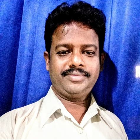 Funny X Tech Youtube