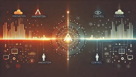 Best Practices For Ui Ux Design In Augmented Reality Ar Applications By Keyur Vadhadia