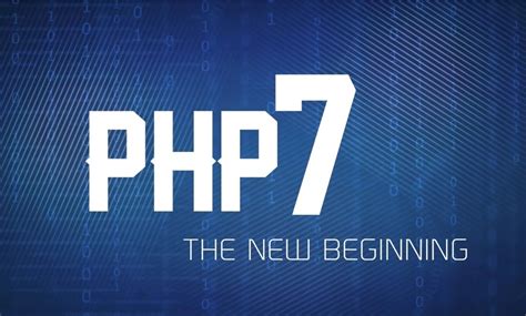 Lets Install Php 7x On Centos Or Ubuntu Server