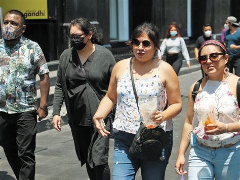 Machine Learning Testing Roboflow Universe