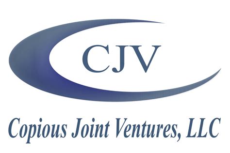 Business Advisory And Venture Capital Web Site
