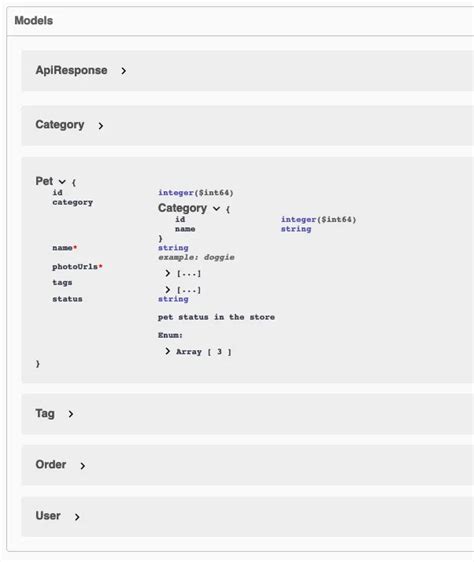 Python Auto Generated Documentation Blueridersoftware