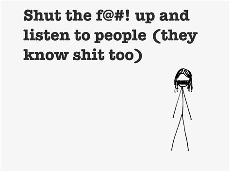 Scrum Master Lord Of The Universe Final Key