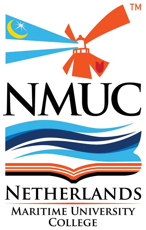 Nmuc Corporate Event Netherlands Maritime University College Nmuc