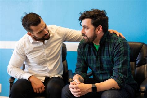 Zoloft Withdrawal Quitting Symptoms Timeline And Help Renaissance