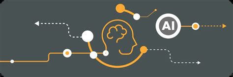 Intent Recognition In Agentic Ai Matoffo