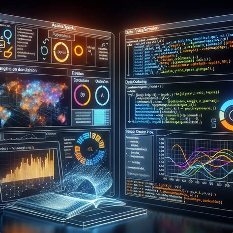 Best Django Orm Script Generator Vondy