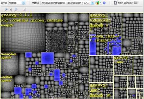 Jarchitect Became Free For Java Open Source Contributors