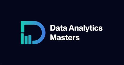 Dataanalytics Masters Hyderabad Aboutme