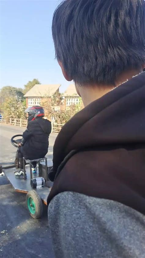 go kart racing team pulchowk vs lab warriors by somes ioe pulchowk