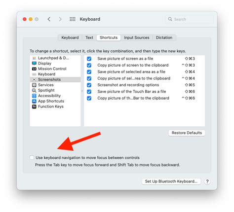 Keyboard Shortcut For Save Prompt Issue 175124 Microsoft Vscode GitHub