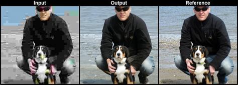 Palette Image To Image Diffusion Models