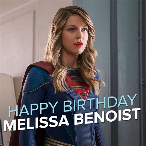 Chyler Leigh Chyleigh Twitter