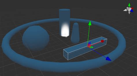 How To Work With Dynamic Meshes In V3x Cocos Creator Cocos Forums