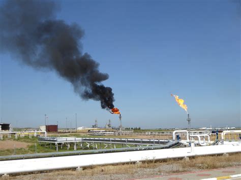 Flare Stack Richard Radevsky Imia